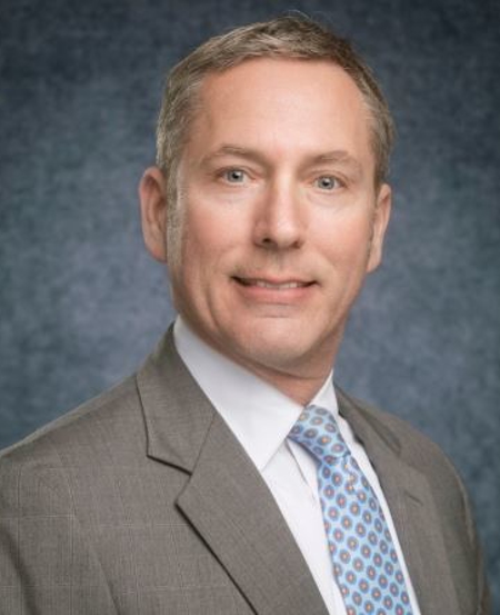 Dangerous Drug Lawsuits in Virginia | Pharmaceutical Injury Attorneys