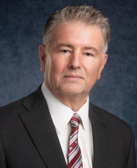 Virginia Dangerous Drug Lawyers | Pharmaceutical Lawsuits