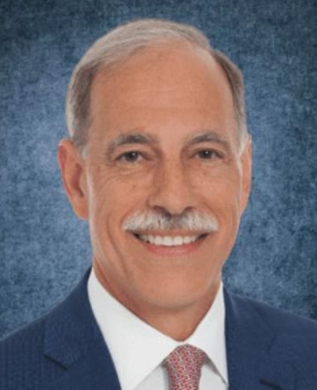 Virginia Personal Injury Attorneys | Kalfus & Nachman PC