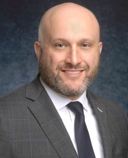 Virginia Dangerous Drug Lawyers | Pharmaceutical Lawsuits