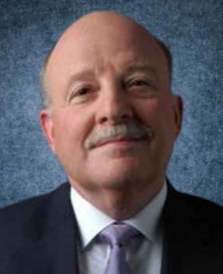 Dangerous Drug Lawsuits in Virginia | Pharmaceutical Injury Attorneys