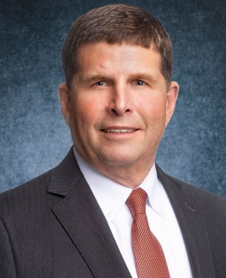 Virginia Dangerous Drug Lawyers | Pharmaceutical Lawsuits