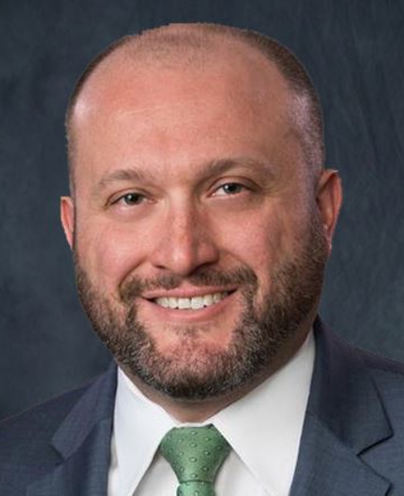 Virginia Personal Injury Attorneys | Kalfus & Nachman PC