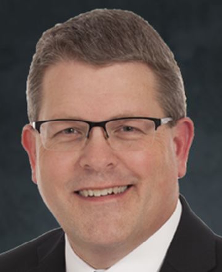 Virginia Personal Injury Attorneys | Kalfus & Nachman PC