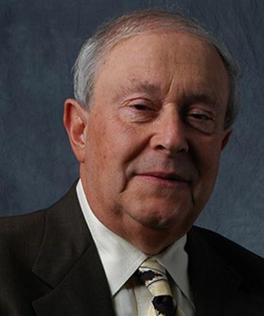 Meet Our Team | Virginia Personal Injury Lawyers