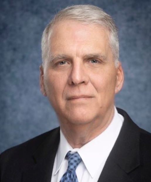 Meet Our Team | Kalfus & Nachman PC