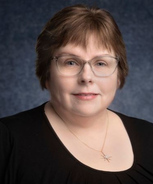 Meet Our Team | Virginia Personal Injury Lawyers