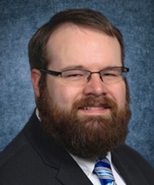 Meet Our Team | Kalfus & Nachman PC