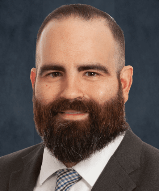 Meet Our Team | Virginia Personal Injury Lawyers