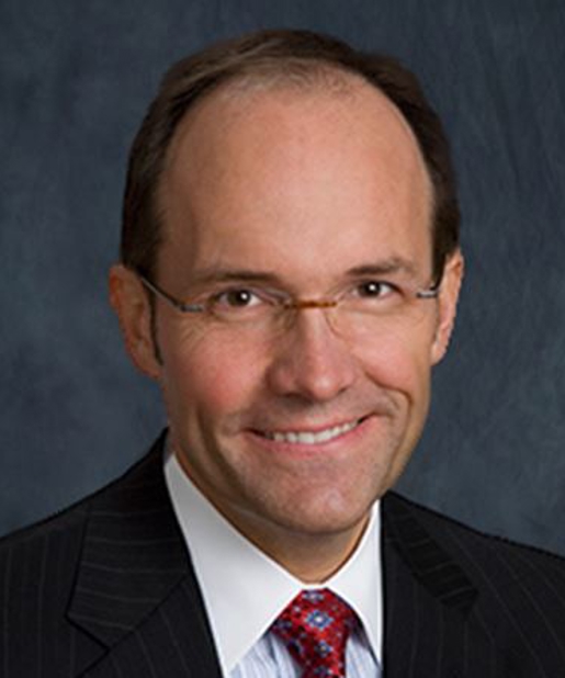 Meet Our Team | Virginia Personal Injury Lawyers