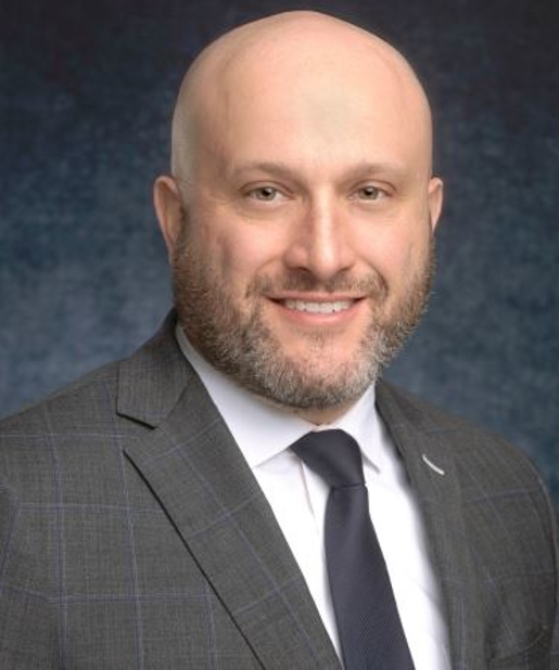 Meet Our Team | Kalfus & Nachman PC