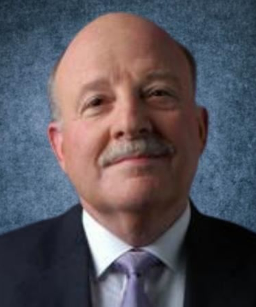 Meet Our Team | Kalfus & Nachman PC