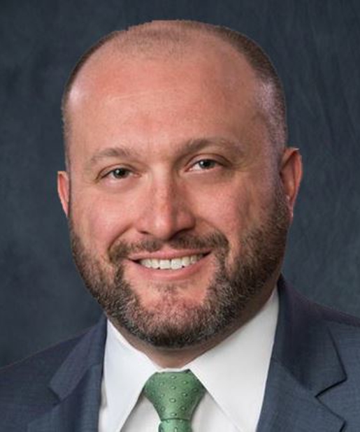 Meet Our Team | Virginia Personal Injury Lawyers