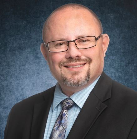 Attorney Brian A. Thomasson | Kalfus & Nachman PC