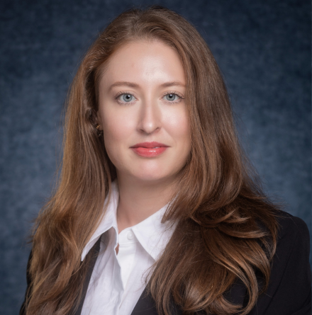 Attorney Catherine Sullivan | Kalfus & Nachman PC