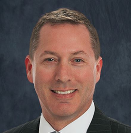 Attorney Christopher I. Jacobs | Kalfus & Nachman PC