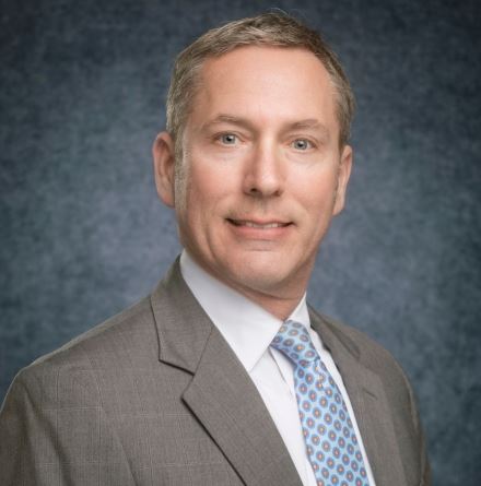 Attorney Christopher I. Jacobs | Kalfus & Nachman PC