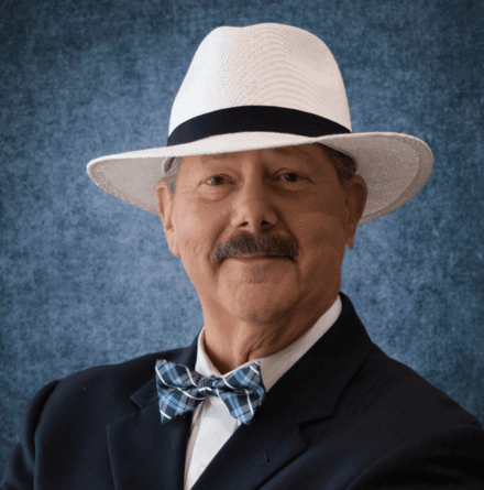 Attorney Gregory L. Sandler, Esq. | Kalfus & Nachman PC