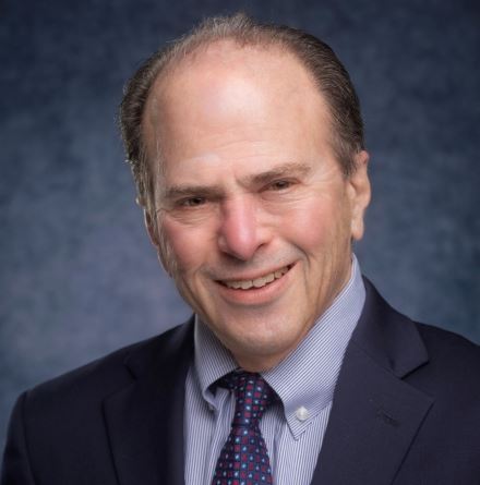 Attorney Jeffry A. Sachs | Kalfus & Nachman PC