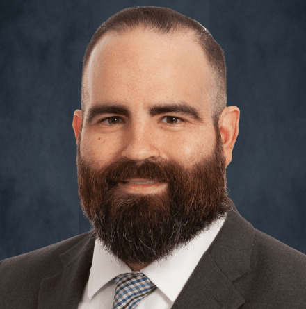 Attorney Michael Sternberg | Kalfus & Nachman PC