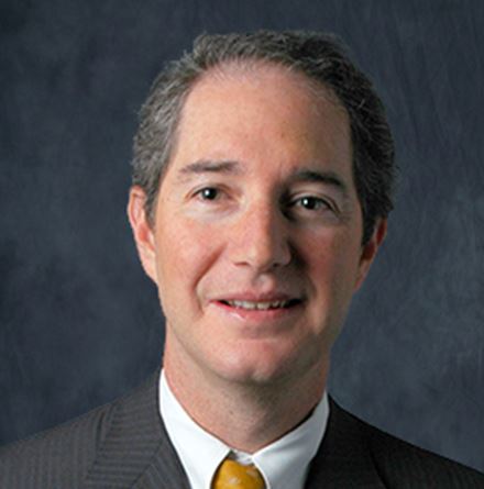 Attorney Neal C. Schulwolf | Kalfus & Nachman PC