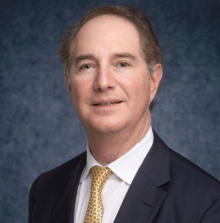 Attorney Neal C. Schulwolf | Kalfus & Nachman PC