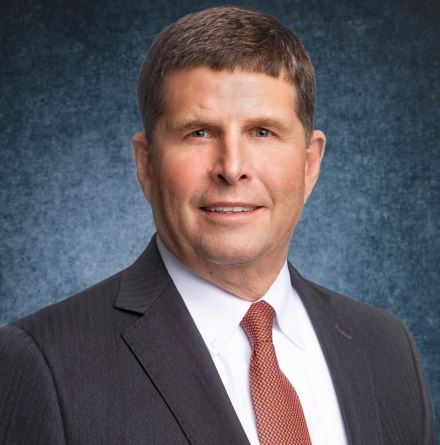 Thomas A. Fitzgerald, II | Kalfus & Nachman PC