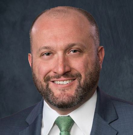 Attorney Seth D. Scott | Kalfus & Nachman PC